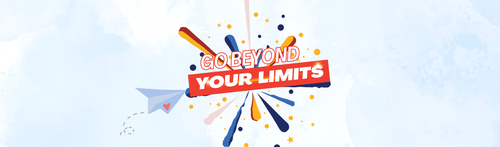 ECOTRUCK FUTURE TRANSFORMER - Go beyond your limits | EcoTruck